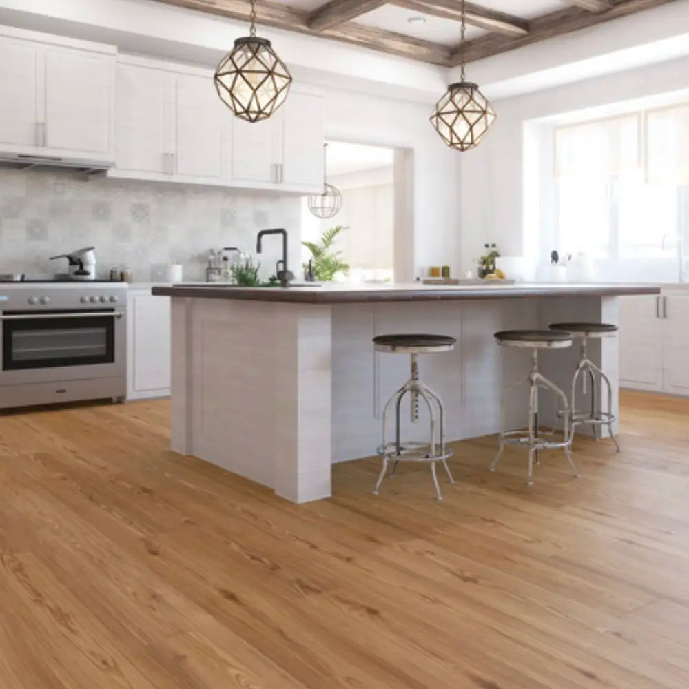 New Spotlight Collection | Ceramin® Collection | Flooring 4 Less Online