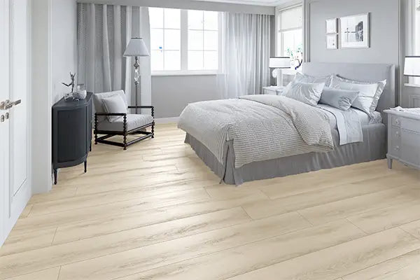 Gemcore - Seaside Collection | Flooring 4 Less Online