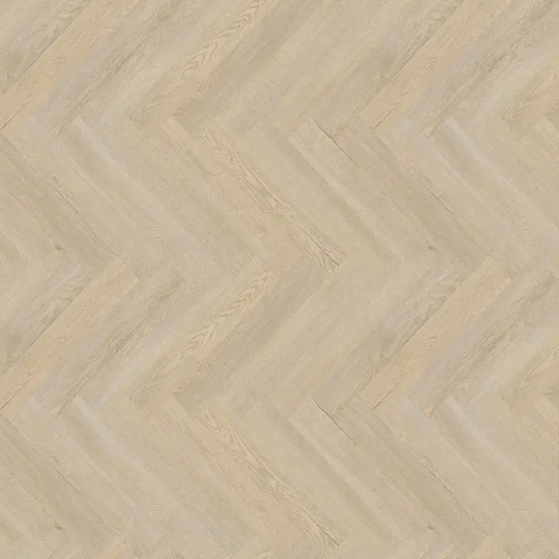 Cobble Hill Herringbone - Gencore - Gencore Collection | Flooring 4 ...