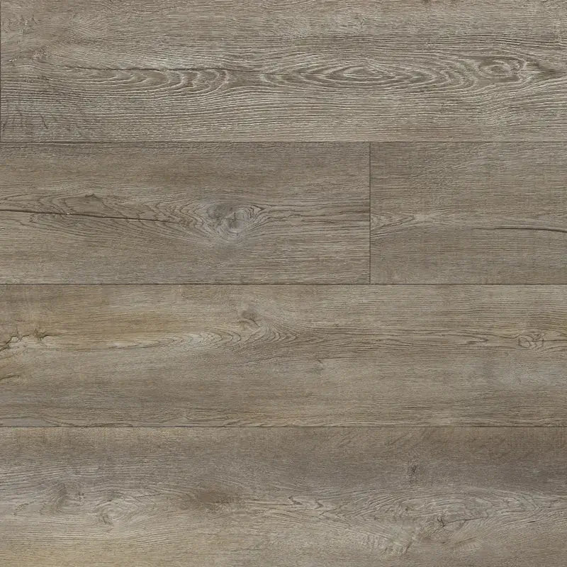 Abbey - Paradigm - Conquest Collection | Flooring 4 Less Online