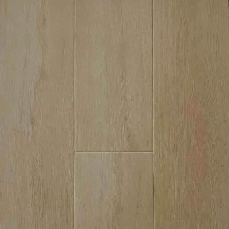 Allure - Vivid Floors - Natural Elegance Collection | Flooring 4 Less ...