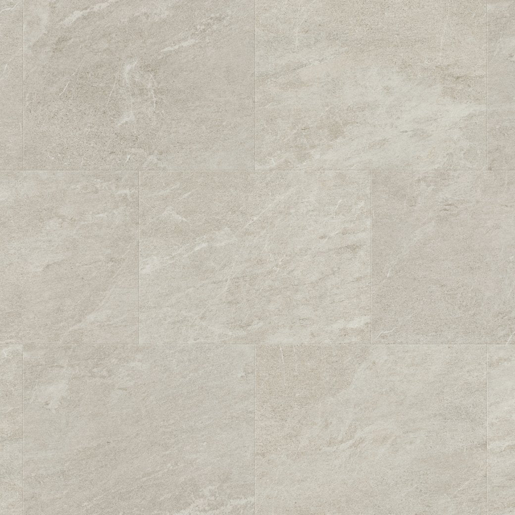Alpine Quartzite - Karndean - Art Select Rigid Core Collection ...