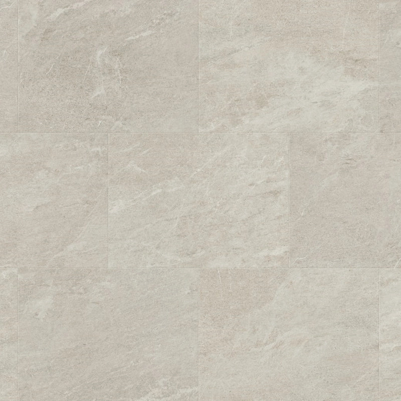 Alpine Quartzite - Karndean - Art Select Gluedown Collection | Flooring ...