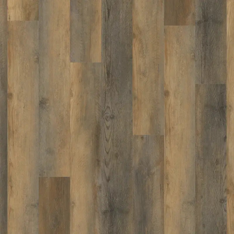 Amber Pine - TruCor - 5 Series Collection | Flooring 4 Less Online