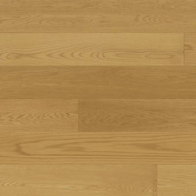 Aria - Monarch - Premio Collection | Flooring 4 Less Online