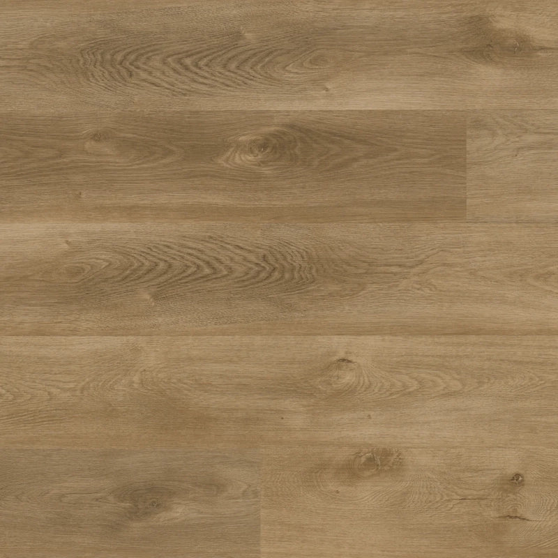 Oak Auburn - GemCore - Meridian II Collection | Flooring 4 Less Online