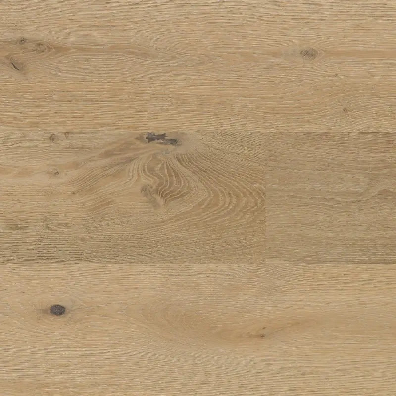 Avila - Naturally Aged Flooring - Premier Collection | Flooring 4 Less ...