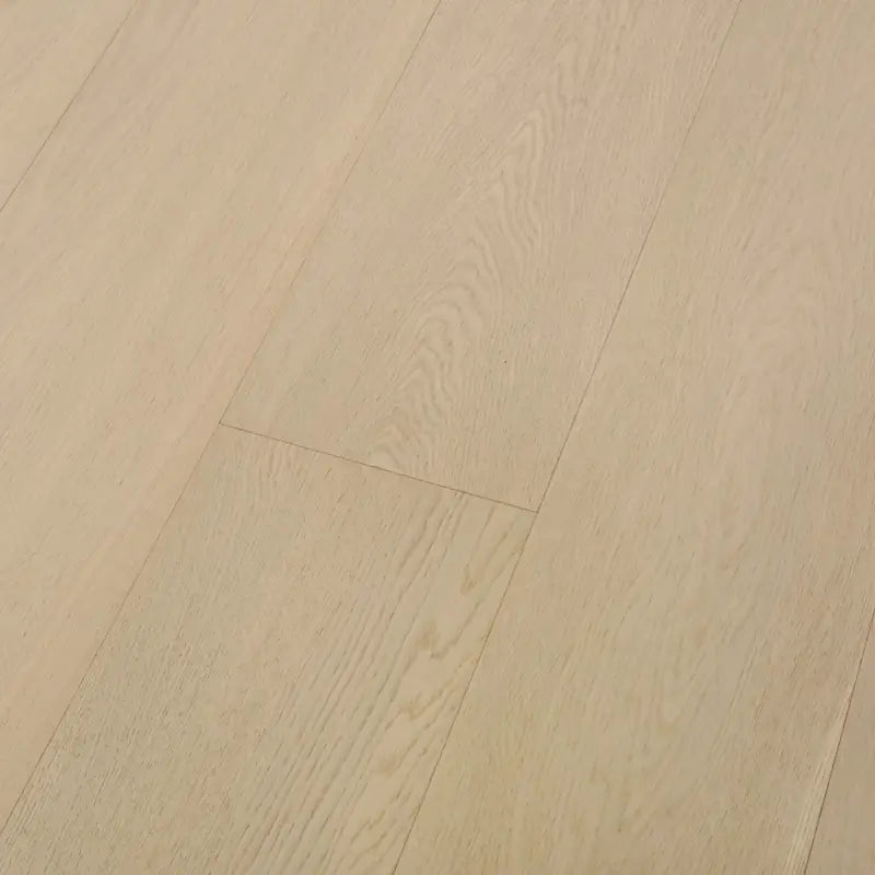 Azure - Compass - Galaxy Collection | Flooring 4 Less Online