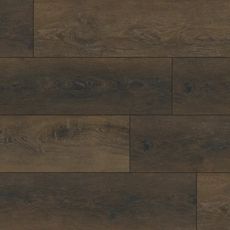 Barrel - MSI - Cyrus XL Collection | Flooring 4 Less Online