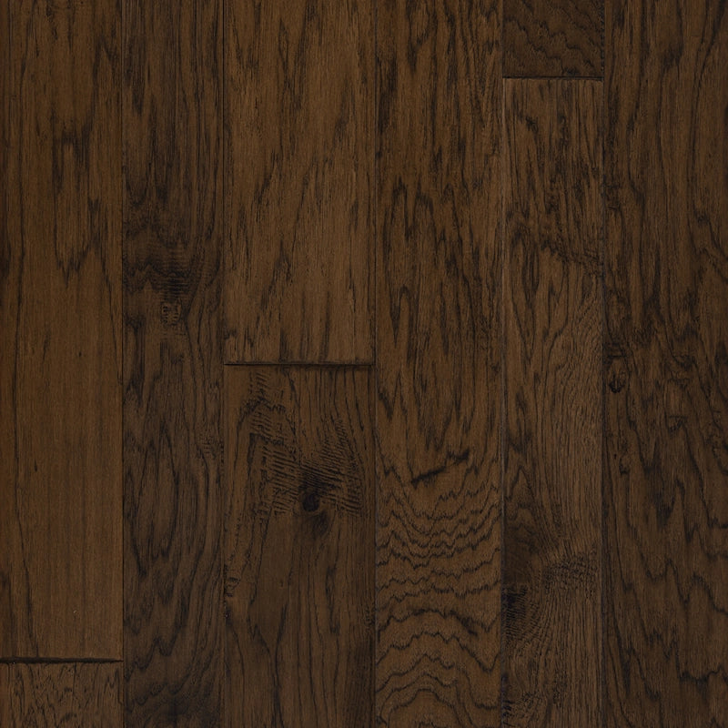Bend - California Classics - Timeless Classics Collection | Flooring 4 ...