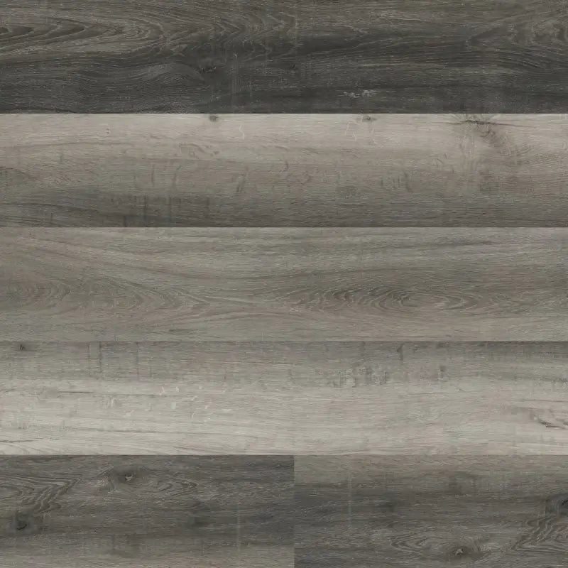 Bracken Hill - MSI - Cyrus Collection | Flooring 4 Less Online