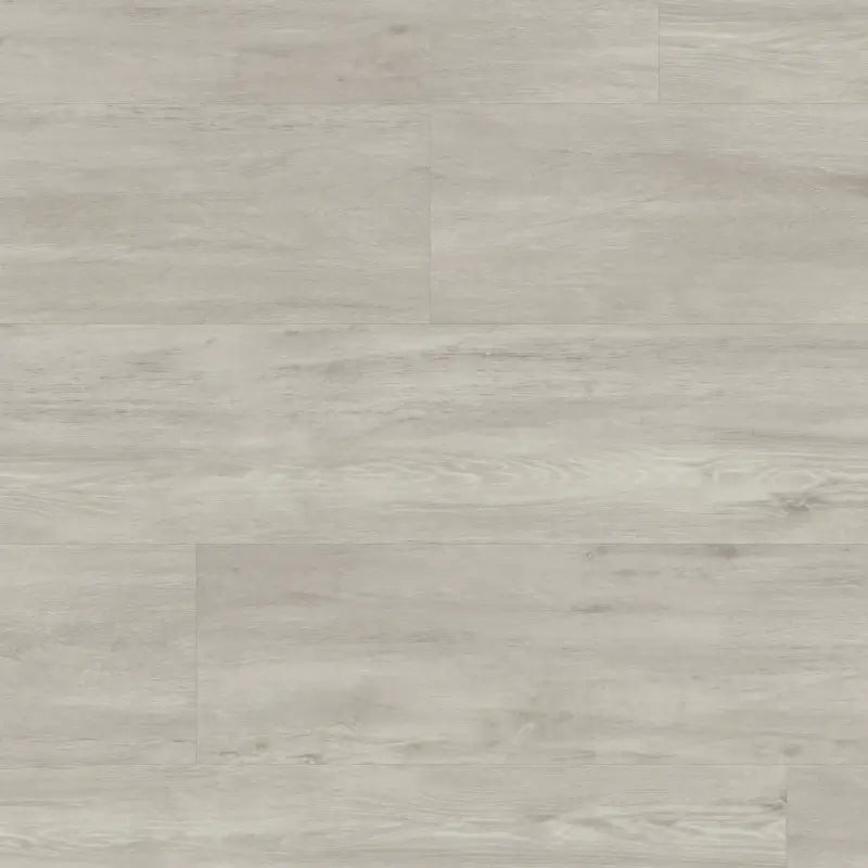 Bridgeport - Karndean - Looselay Plank Collection | Flooring 4 Less Online