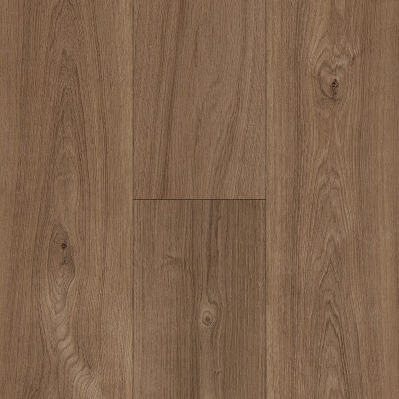 Callister - Inhaus - Icon Collection | Flooring 4 Less Online