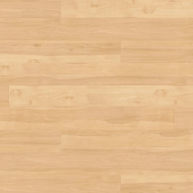 Canadian Maple - Karndean - Art Select Rigid Core Collection | Flooring ...