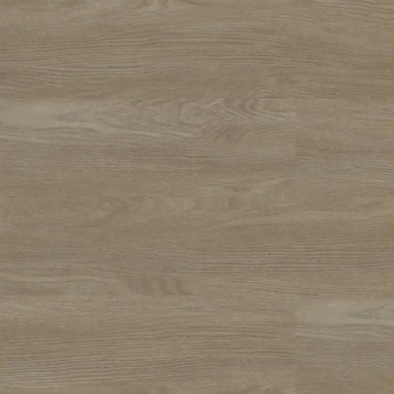 Cashmere - Paradigm - Paradigm Collection w/Pad Micro Bevel | Flooring ...