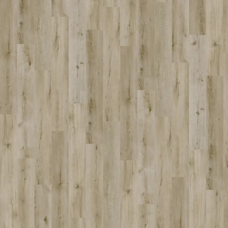 Channel Island - Paradigm - Christina Collection | Flooring 4 Less Online