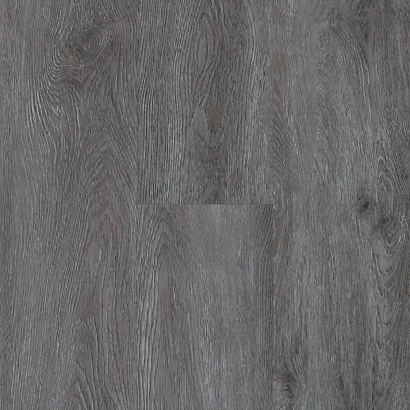 Charcoal Oak - Next Floor - Indestructible Collection | Flooring 4 Less ...