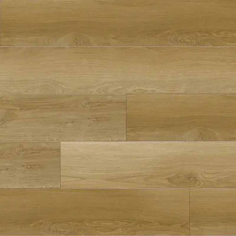 Colonial Cream - Republic - White River Collection | Flooring 4 Less Online