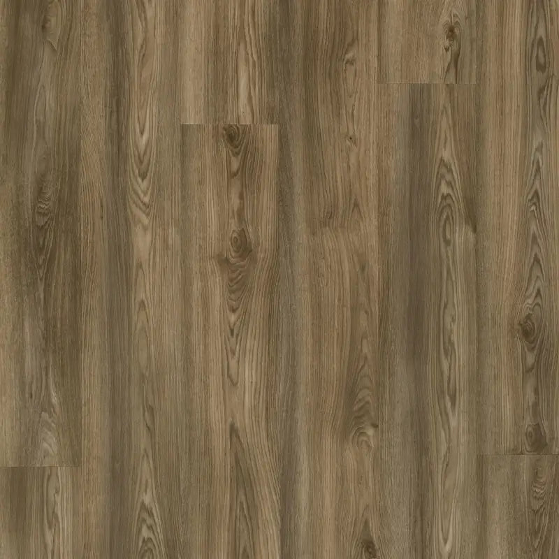 Columbian Oak Mocha - Beau Flor - Pure Collection | Flooring 4 Less Online