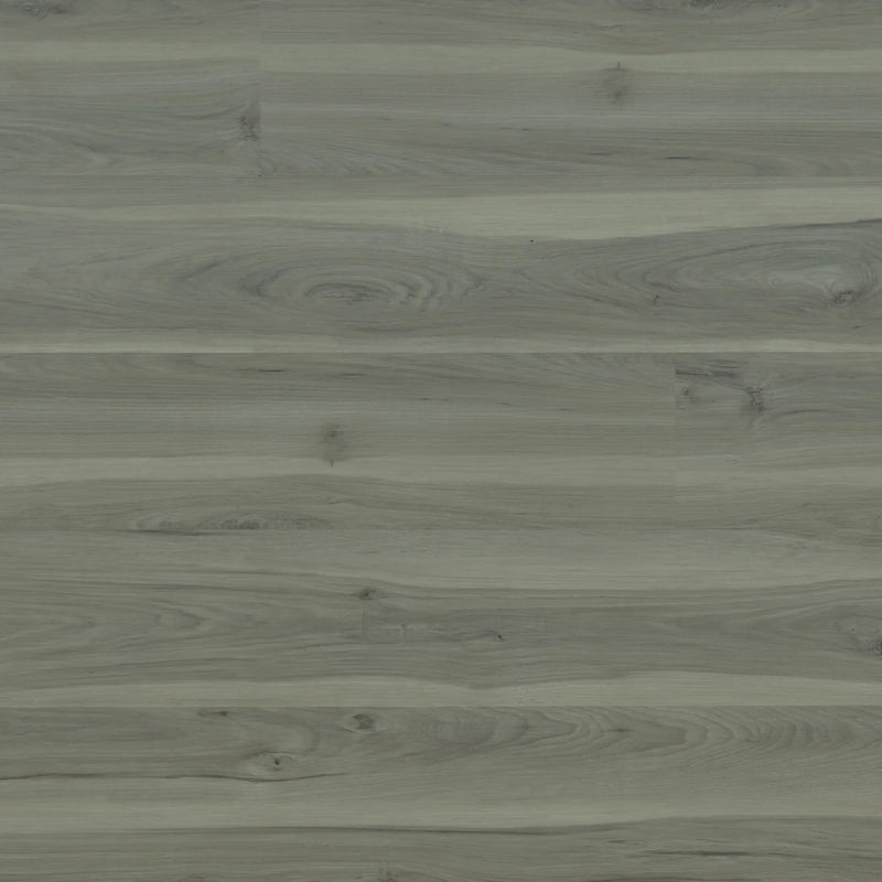 Cullinan - GemCore - Diamond Collection | Flooring 4 Less Online