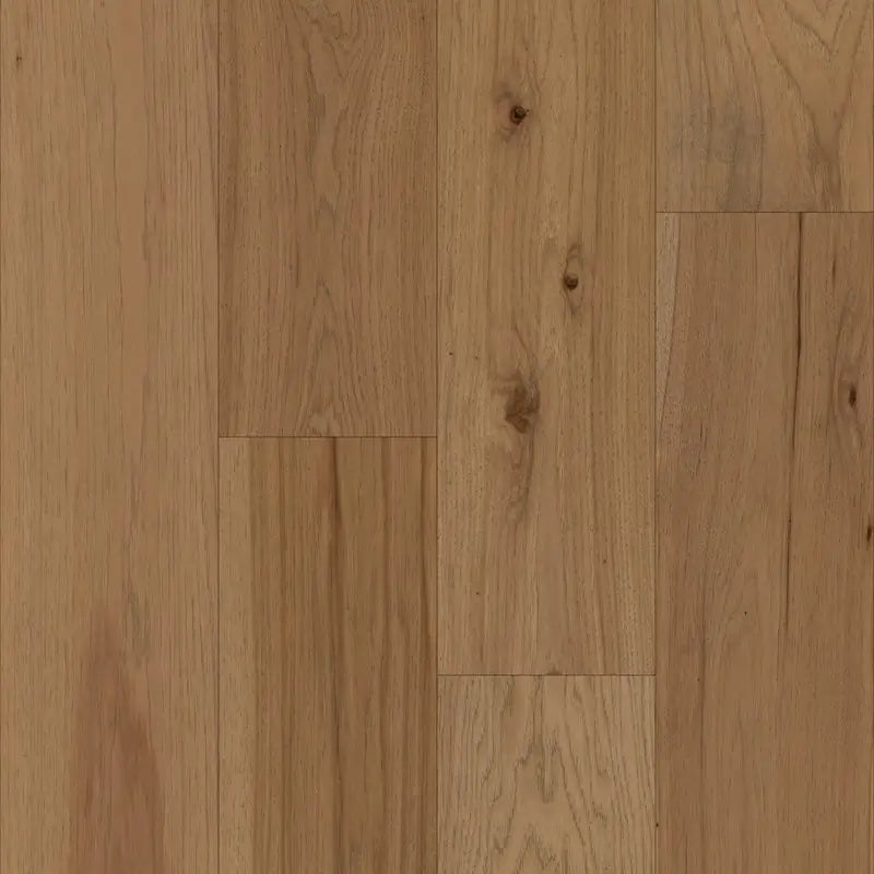 Deerfield - Dixie Home - Colonial Collection | Flooring 4 Less Online