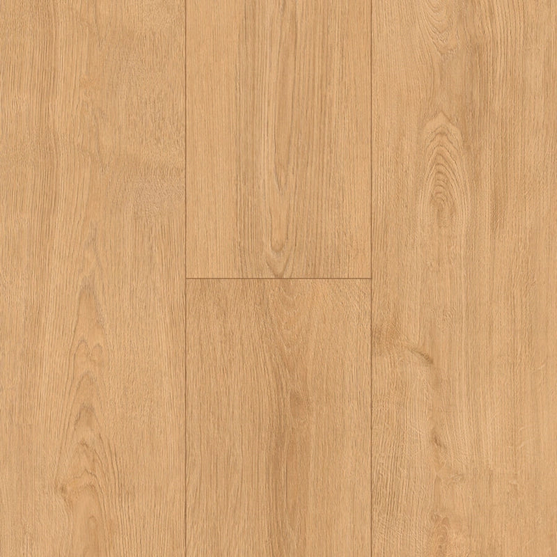 Dockside - Inhaus - Icon Collection | Flooring 4 Less Online