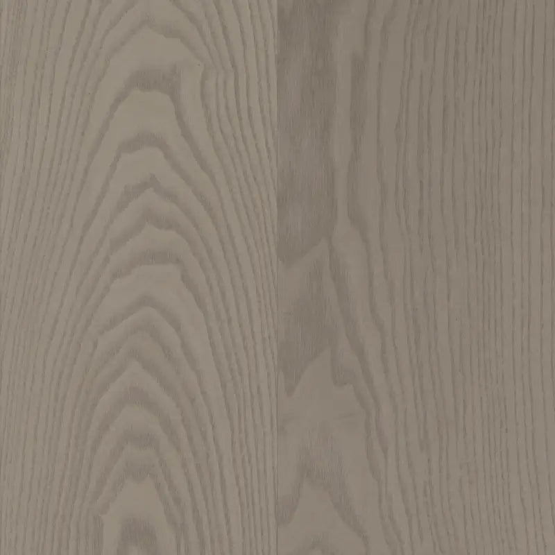 Earth Grey Ash Select - Bjelin - Exclusive XL Collection | Flooring 4 ...