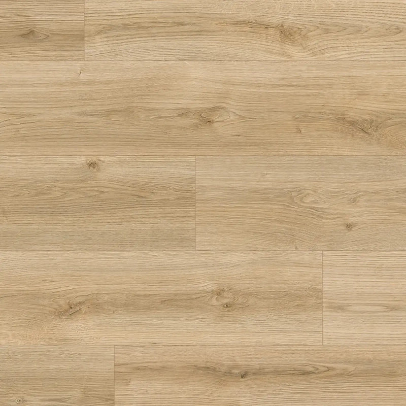 Fairview - Urban Floor - The Blvd Collection | Flooring 4 Less Online