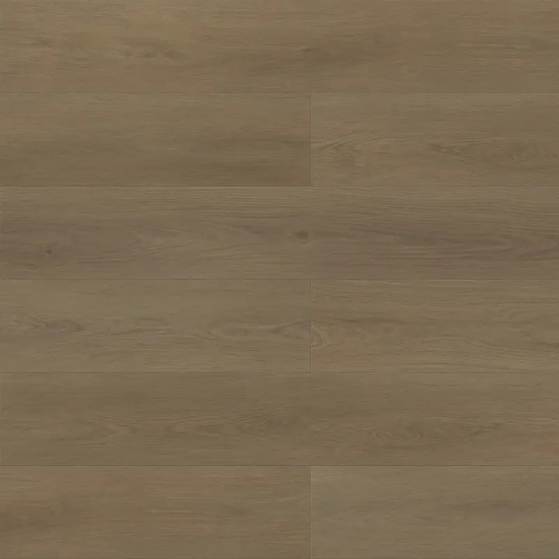 Falcon - Paradigm - Performer Plus Collection | Flooring 4 Less Online