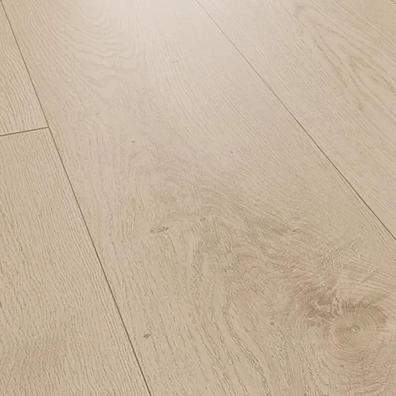 Fine Oak - Krono Swiss - Authentic Collection | Flooring 4 Less Online