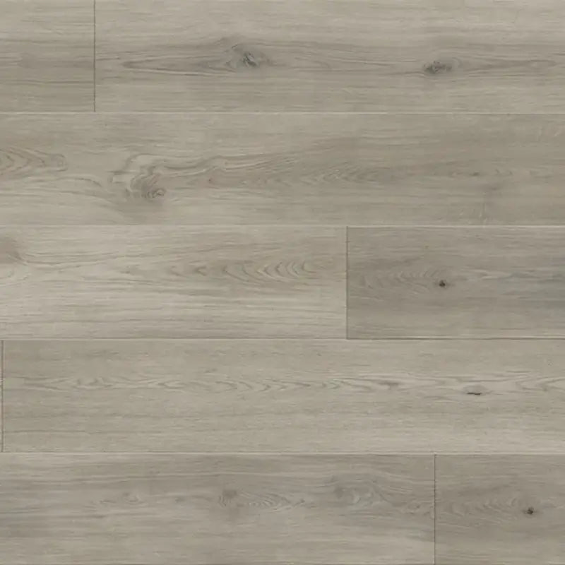 Georgia Grey - Republic - White River Collection | Flooring 4 Less Online