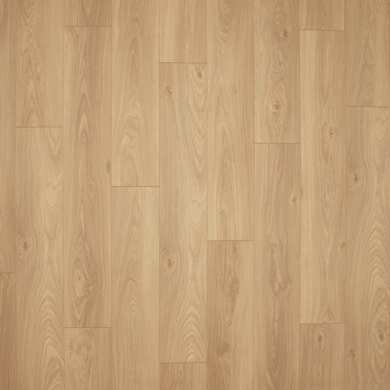 Golden Nest Oak - Quick Step - Palisades Park Collection | Flooring 4 ...