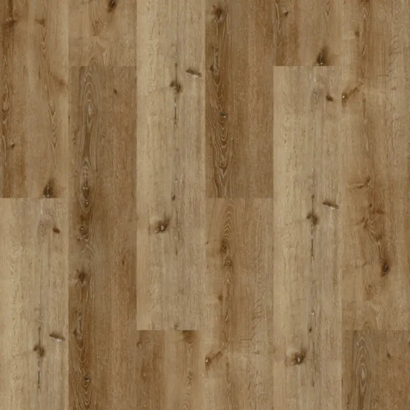 Grand Canyon - Bear Foot Luxury Flooring - Pioneer Collection ...
