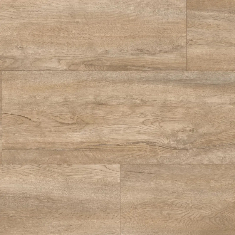 Heritage - Urban Floor - The Blvd Collection | Flooring 4 Less Online