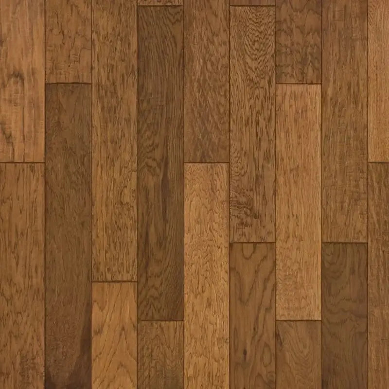 Hickory Cabo Reef - Garrison - Cantina Collection | Flooring 4 Less Online
