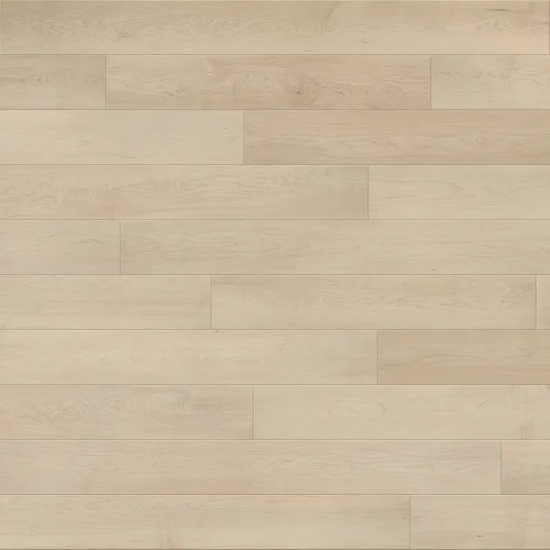 Ivory - Compass - Niagra Falls Collection | Flooring 4 Less Online