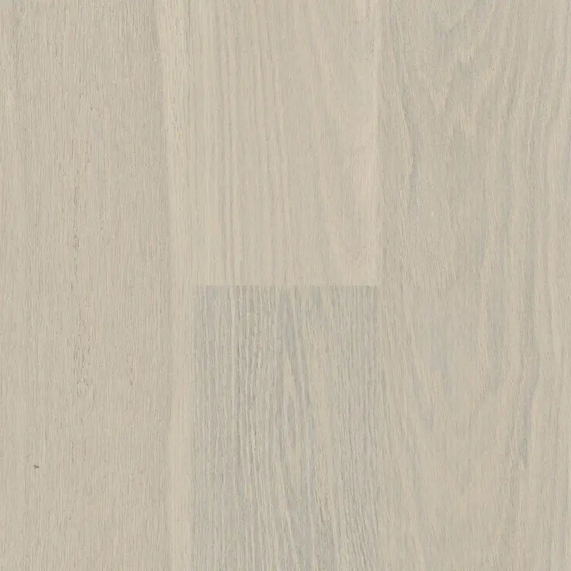 Ivory Oak - Next Floor - Notting Hill Collection | Flooring 4 Less Online