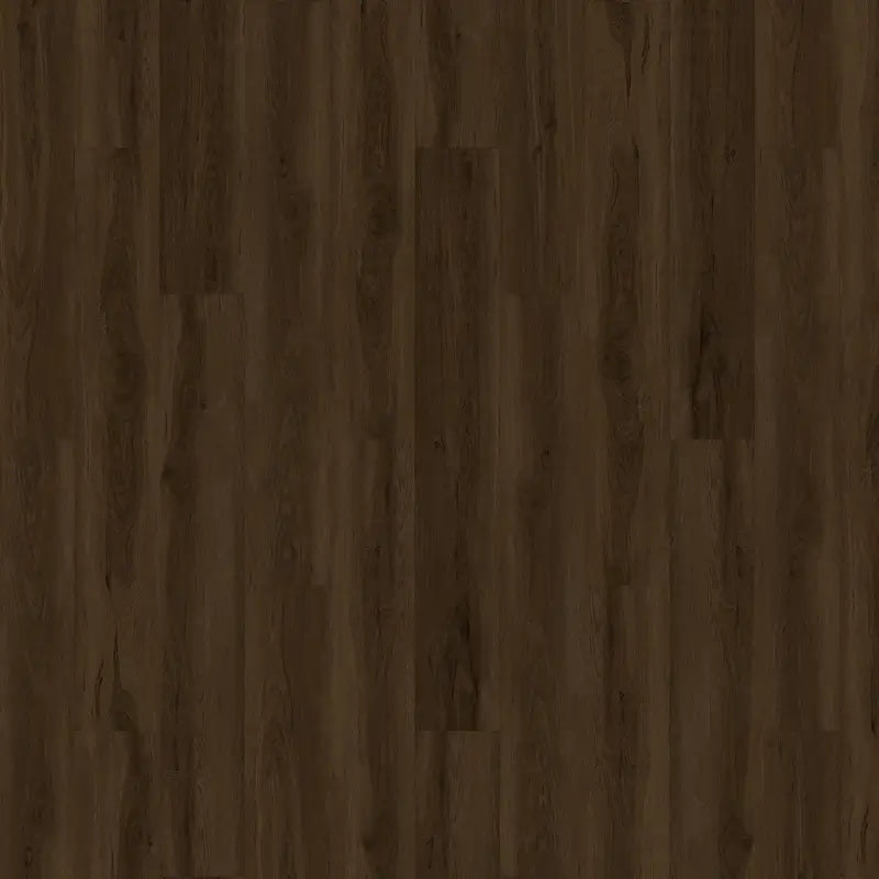 Juniper Hickory - Beau Flor - Hues Collection | Flooring 4 Less Online