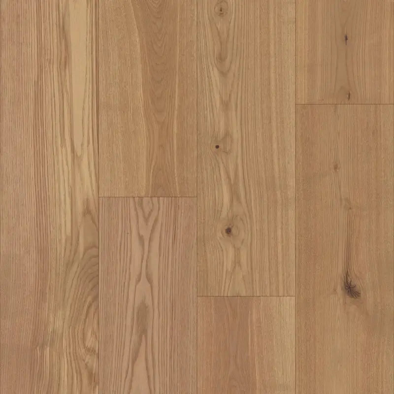 Legacy - Fabrica - Fortress Collection | Flooring 4 Less Online