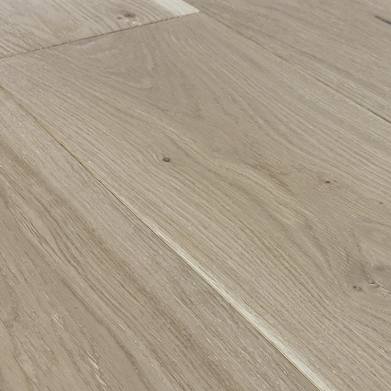 Euro Oak Leone - Reward - Costa Collection | Flooring 4 Less Online