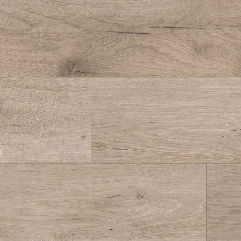 Linwood - Urban Floor - The Blvd Collection | Flooring 4 Less Online