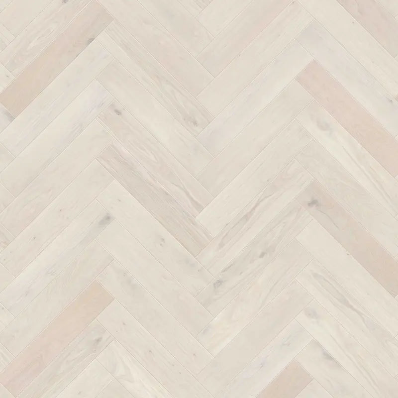Luna Herringbone - Garrison - Allora Collection | Flooring 4 Less Online
