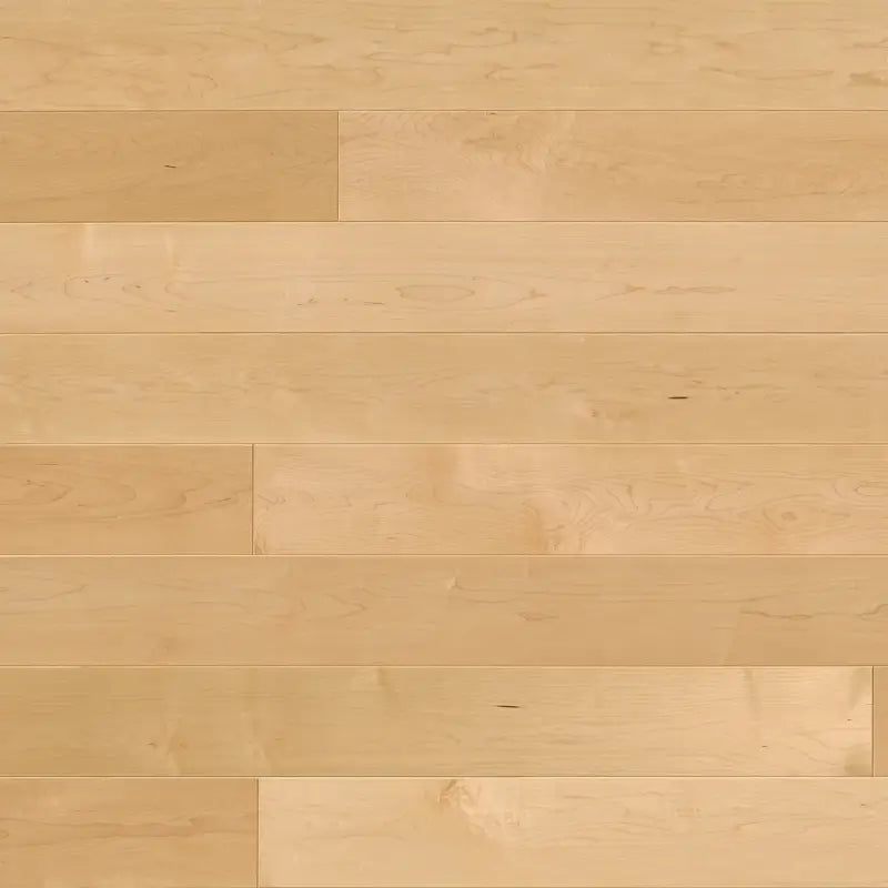 Maple Select - Monarch - Vinland Collection | Flooring 4 Less Online