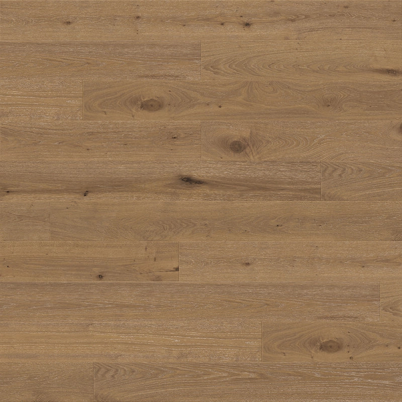 NS-18 Manhattan - AFD - Ravenna Collection | Flooring 4 Less Online