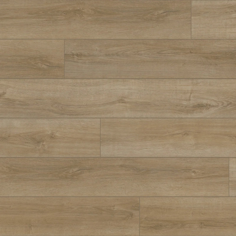 Natoma - GemCore - Opal Collection | Flooring 4 Less Online