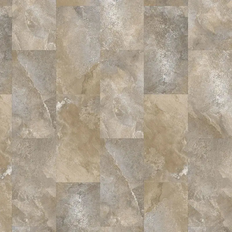 Newcastle Shell - Beau Flor - Pure Collection | Flooring 4 Less Online