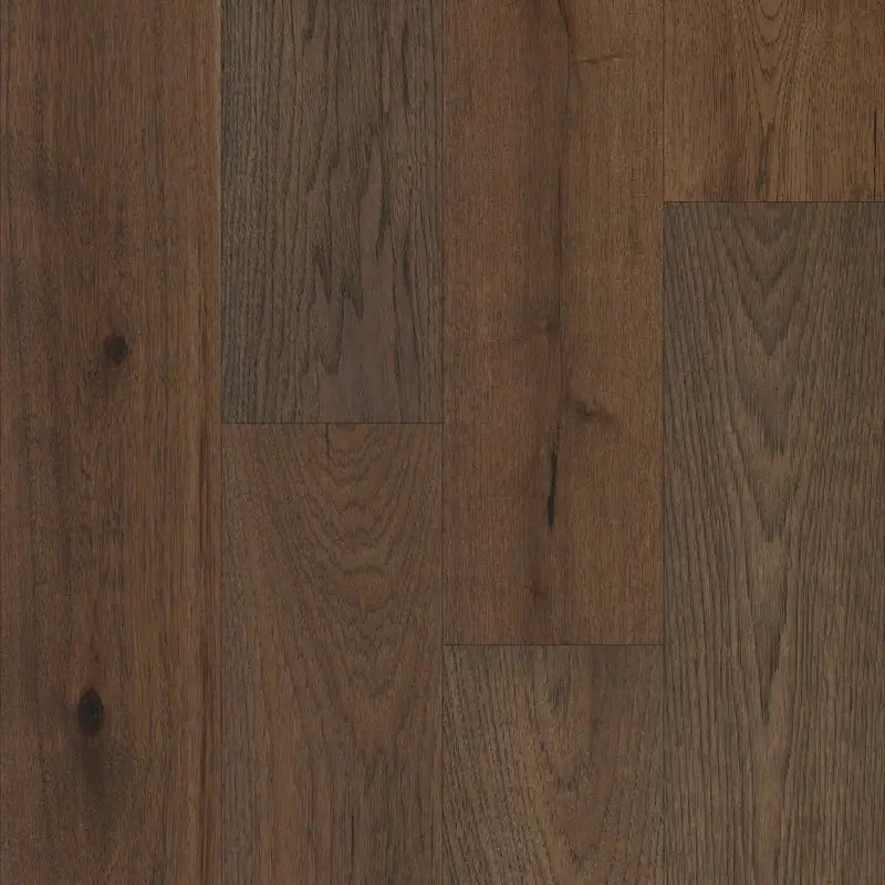 Norfolk - Dixie Home - Colonial Collection | Flooring 4 Less Online