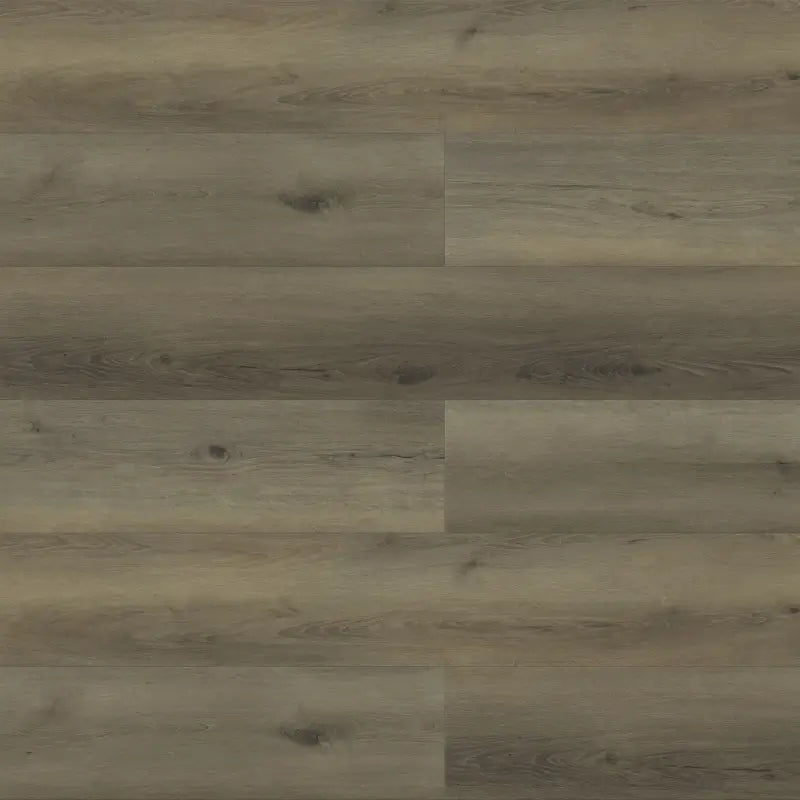 Pelican - Paradigm - Performer Plus Collection | Flooring 4 Less Online