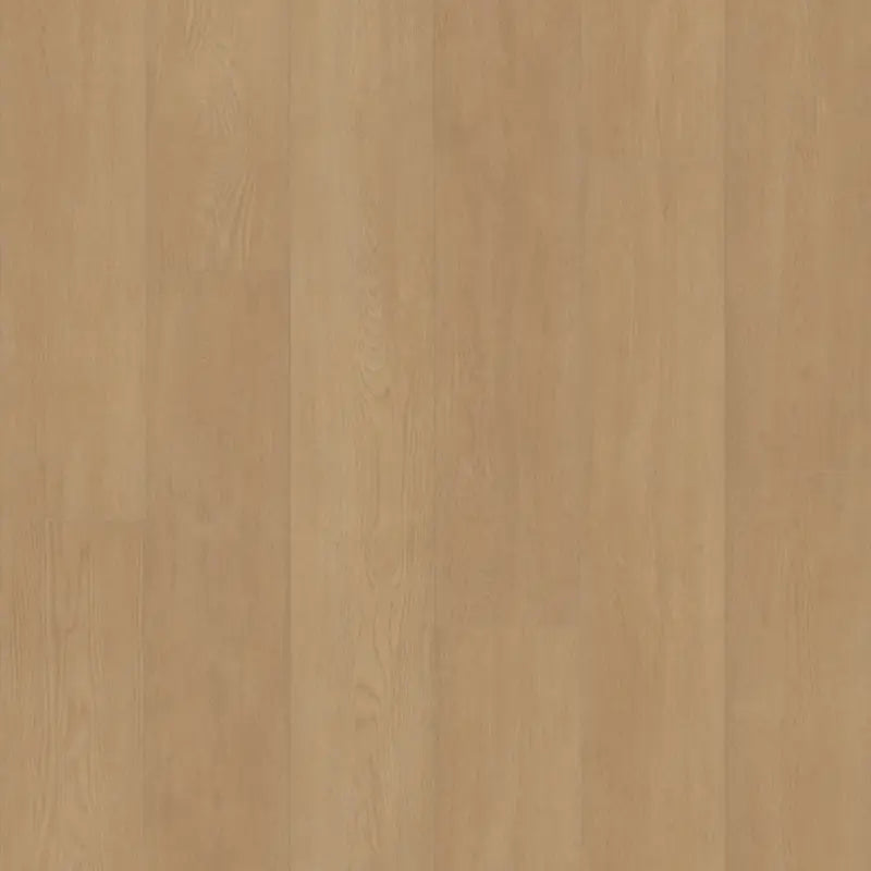 Prairie Oak - TruCor - 7 Series Collection | Flooring 4 Less Online