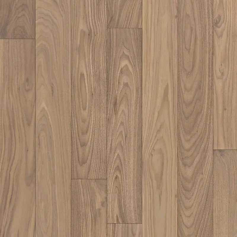 Premium American Walnut 7" - Garrison - Contractor's Choice Collection ...